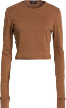 Wardrobe.NYC TOPS - T-shirts auf YOOX.COM