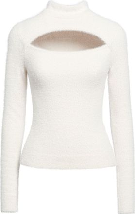 Isabel Marant STRICKWAREN - Rollkragenpullover auf YOOX.COM
