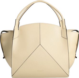 Victoria Beckham TASCHEN - Handtaschen auf YOOX.COM
