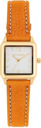 Trussardi Damen, Accessories, Orange, ONE SIZEGr&ouml;&szlig;e