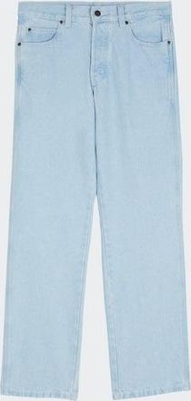 Dickies Jean - Taille 28/30