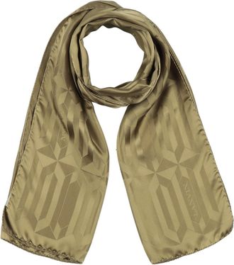 Lanvin ACCESSOIRES - Schals auf YOOX.COM