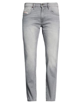 Diesel HOSEN & R&Ouml;CKE - Jeanshosen auf YOOX.COM