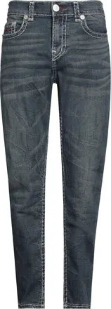 True Religion HOSEN & RÖCKE - Jeanshosen auf YOOX.COM