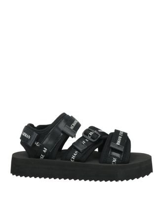 A|X Armani Exchange SCHUHE - Sandalen auf YOOX.COM