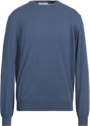 KANGRA STRICKWAREN - Pullover auf YOOX.COM