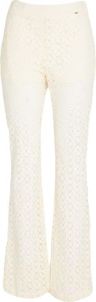 Gaud&igrave; HOSEN & R&Ouml;CKE - Hosen auf YOOX.COM