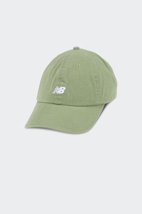New Balance Casquette - Taille TU
