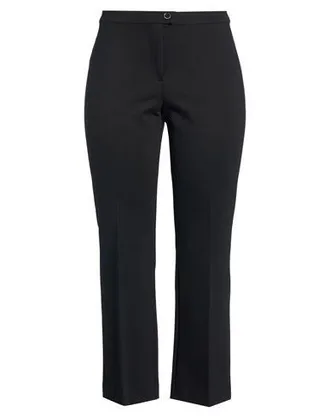 Diana Gallesi BAS - Pantalons sur YOOX.COM