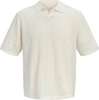 Jack & Jones Pullover JORTYLER
