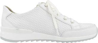 Finn Comfort Damen, Schuhe, Wei&szlig;, 35 1/2 EUGr&ouml;&szlig;e