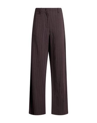 Magda Butrym BAS - Pantalons sur YOOX.COM