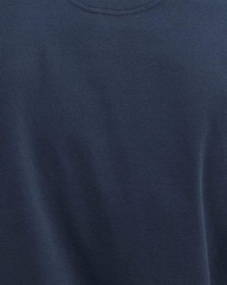 Barbour Poloshirt Poloshirt Callington