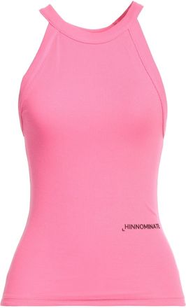 Hinnominate TOPS - Tank Tops auf YOOX.COM