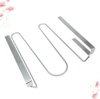 Garneck Edelstahl Weinglashalter H&auml;ngend Weinregal Stielglashalter Kein Bohren Platzsparend F&uuml;r K&uuml;che Bar Weinaufbewahrung Organizer