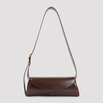 Jil Sander Sac Cannolo Jil Sander
