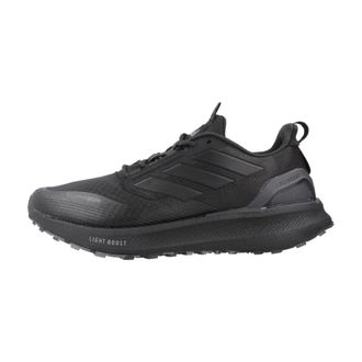 adidas Homme, Chaussures, Noir, Taille: 44 EU Pureboost 5 Climawarm