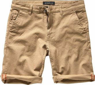 Mey & Edlich Einfach-Gut-Shorts