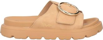 Armata Di Mare SCHUHE - Sandalen auf YOOX.COM