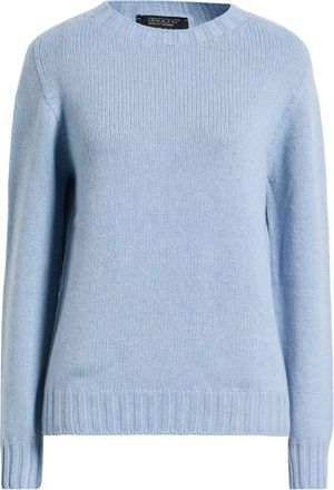 Aragona STRICKWAREN - Pullover auf YOOX.COM