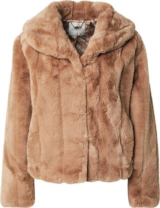 Guess Jacke NEW SOPHY