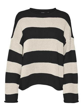 Vero Moda Pullover VMLeonora