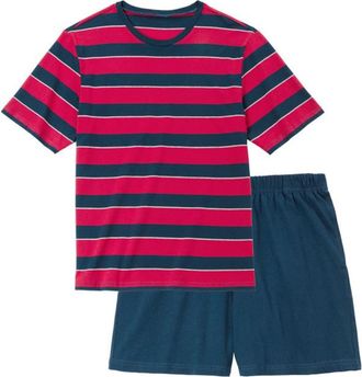 H.I.S Pyjama