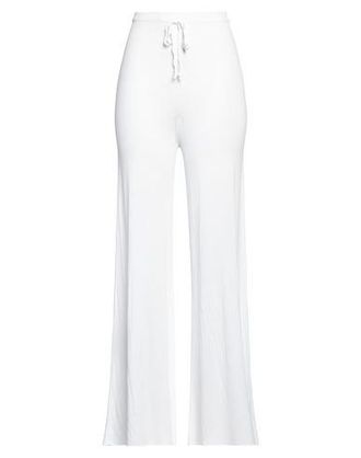 Carta Libera BAS - Pantalons sur YOOX.COM