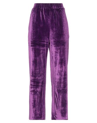 Compañíafantástica HOSEN & RÖCKE - Hosen auf YOOX.COM