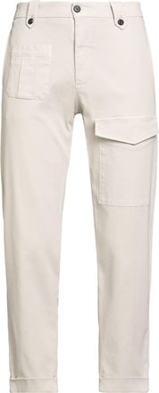 Eleventy HOSEN & RÖCKE - Hosen auf YOOX.COM