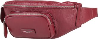 The Bridge TASCHEN - G&uuml;rteltaschen auf YOOX.COM