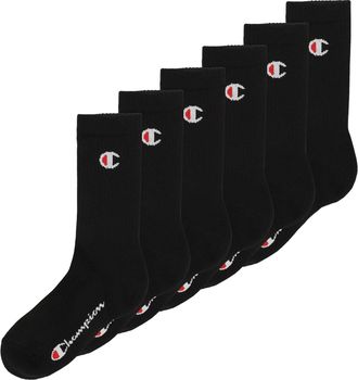 Champion Socken