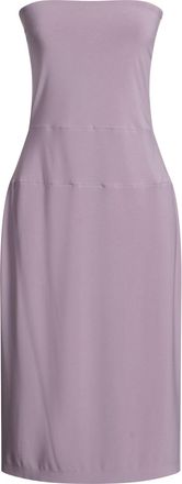 Norma Kamali KLEIDER - Midi-Kleider auf YOOX.COM
