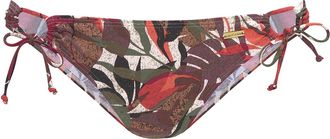Lascana Damen Bikini-Hose