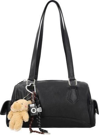 Mymo Schultertasche