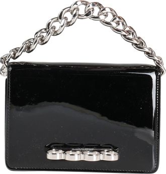 Alexander McQueen TASCHEN - Handtaschen auf YOOX.COM