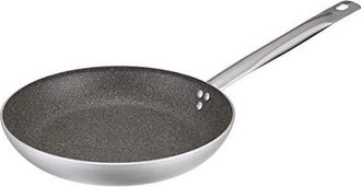 Ballarini Ballarini b53t52 Langsame Pfanne, 1 Griff, Durchmesser 28 cm, professionelles Granit