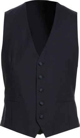 Lardini ANZ&Uuml;GE und CO-ORDS - Couture-Westen auf YOOX.COM