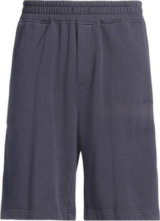 Liu Jo BAS - Shorts et bermudas sur YOOX.COM