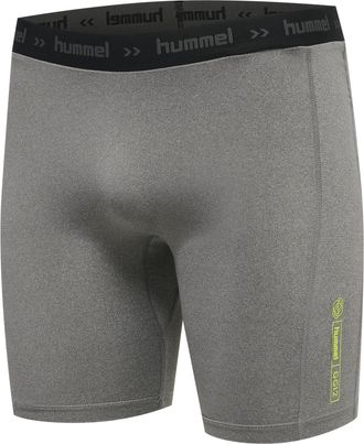 Hummel Gg12 Training Short Tights