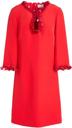 P.A.R.O.S.H. KLEIDER - Mini-Kleider auf YOOX.COM