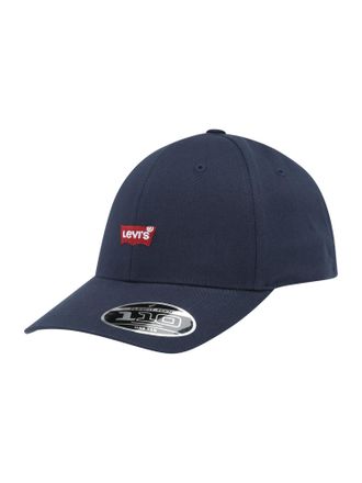 Levi's Housemark Flexfit Cap