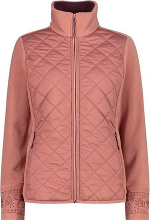 F.lli Campagnolo Damen Unterjacke WOMAN JACKET