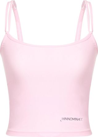 Hinnominate TOPS - Tops auf YOOX.COM