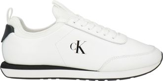 Calvin Klein SCHUHE - Sneakers auf YOOX.COM