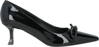 Ferragamo SCHUHE - Pumps auf YOOX.COM