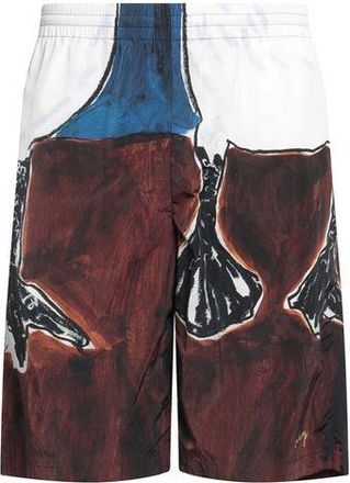 Burberry BAS - Shorts et bermudas sur YOOX.COM