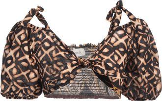 Vicolo TOPS - Tops auf YOOX.COM