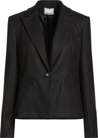 Angela Davis ANZ&Uuml;GE und CO-ORDS - Blazers auf YOOX.COM