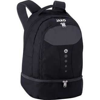 Jako Rucksack Rucksack TLS